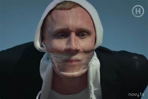 Guys Bound Gagged Thisvid Com