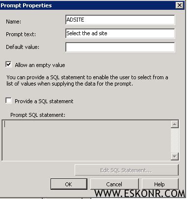 SCCM Linked Report Count Of Computers Assigned To Specific AD Site All About Microsoft