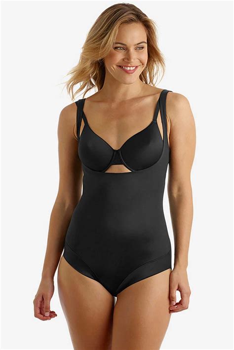 Shapewear Body Suit Miraclesuit