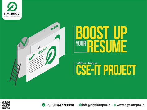 Imagine Youre An Hr Manager Elysiumpro Project Center