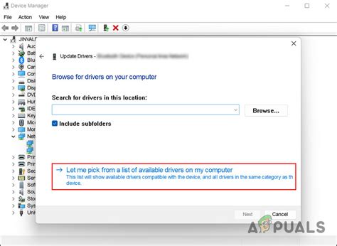 Network Adapter Keeps Crashing Here Are Some Fixes