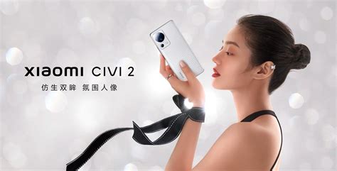 รวมขอมลมอถอ Xiaomi แยกรนยงไง Redmi POCO Black Shark CIVI MIX MAX Mi Mi Note