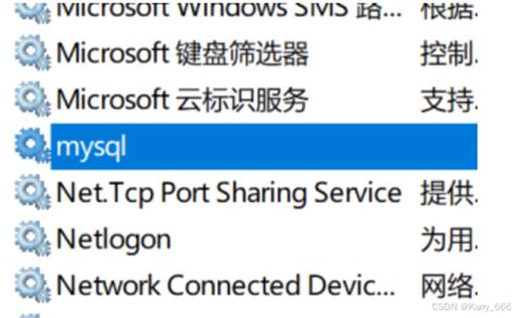 Mysql安装常见问题mysql安装密码check失败怎么解决 Csdn博客