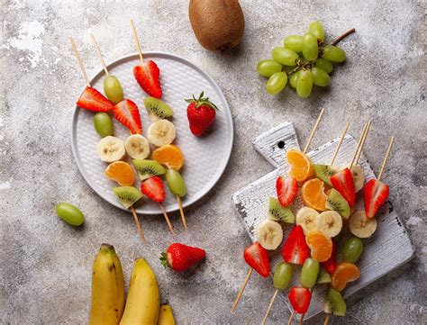 Ηλιακό σύστημα Οι πλανήτες Δραστηριότητες για μικρά παιδιά Εκπαιδευτήρια ΠΛΑΤΩΝ