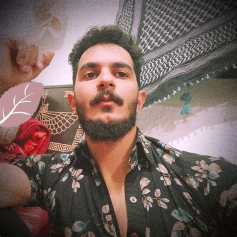 reza (@reza_taheri788) • Threads, Say more