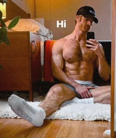 Matt Dubbe Tumbex