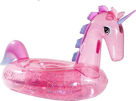 Top 5 Best Spongebob Pool Float Budget Picks Of 2025