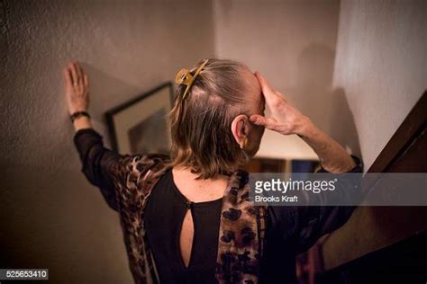 Brigitte Hoss The Daughter Of Nazi Rudolph Hoss In Her Virginia