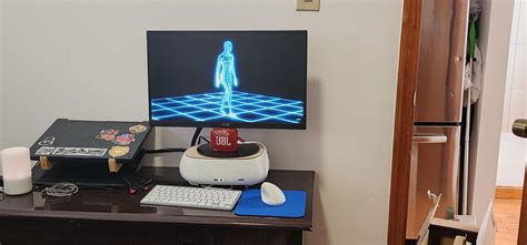 Built My Mom An Sffpc For Mothers Day 😇 R Sffpc