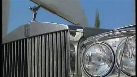 Electric Blue Uk British Vintage Vintage Porn Xhamster