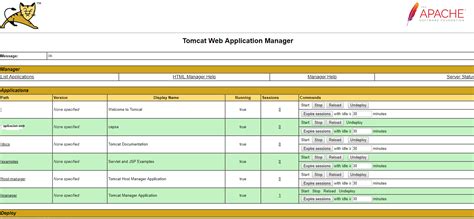 java Problema con Apache Tomcat y Eclipse Stack Overflow en español