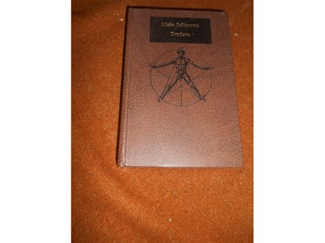 Meša Selimović Tvrđava 73488813