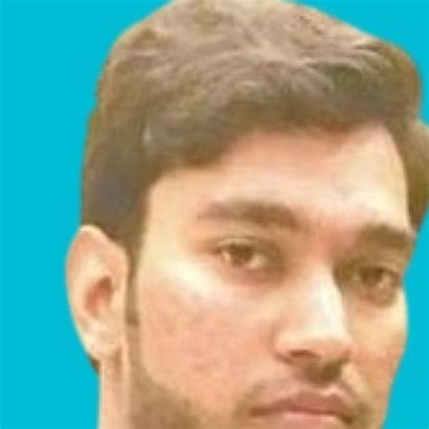 Umer Malik Research Assistant National University Of Sciences And