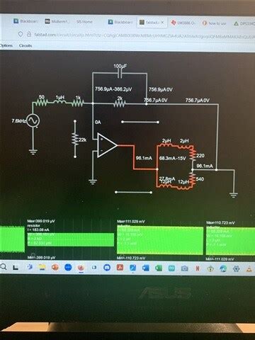 Op Amps Q A Operational Amplifiers EngineerZone