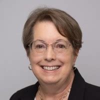 Patricia Brown Loan Closing Officer Linkedin