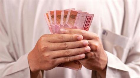Cek Penerima Bsu Di Bsukemnakergoid Login Pakai Nik Ini Solusi Jika Cek Penerima Bsu Di Bsukemnakergoid Login Pakai Nik Ini Solusi Jika