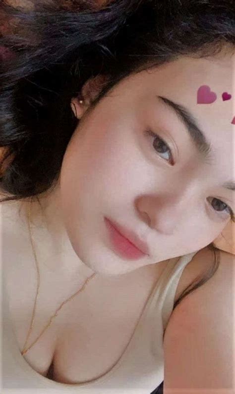 bontot kakak on Tumblr