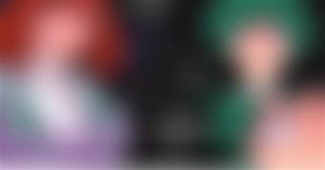 Futa On Male Mha Comic By Snickerz Gallery Rhornyfuta