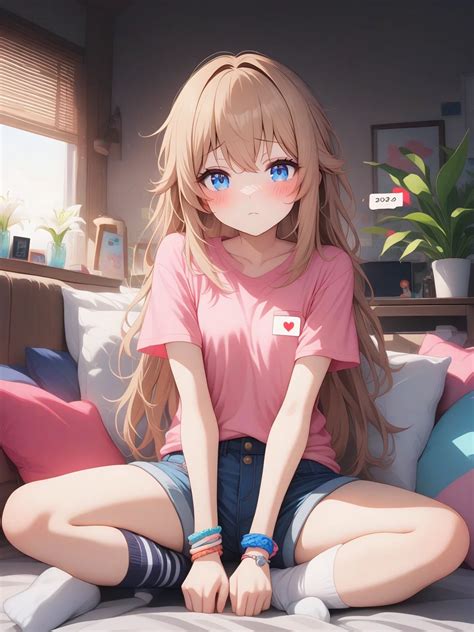 Chat With Ivy Enjoy Free Ai Character Roleplay Flowgpt Ivy Rp