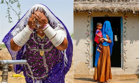 in pakistan dalits battle dual discrimination