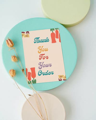 Small Buisness Designs Themes Templates And Downloadable Graphic