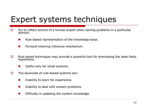 Ppt A Survey Of Fault Localization Techniques In Computer Networks Powerpoint Presentation