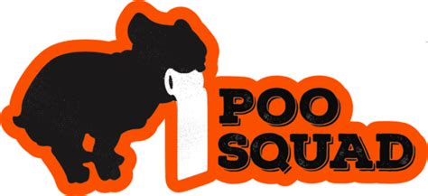 Backyard Animal Poop Identification Guide With Photos