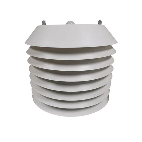 How Does Pm 25 Sensor Work