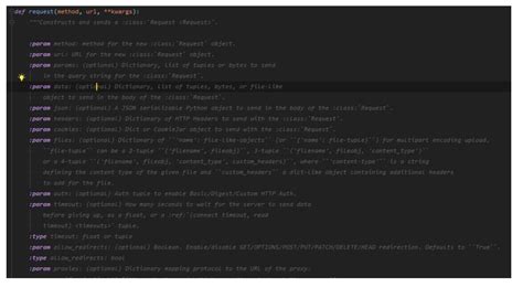 Python 函数参数之必传参数默认参数可变参数关键字参数的详细使用下 阿里云开发者社区