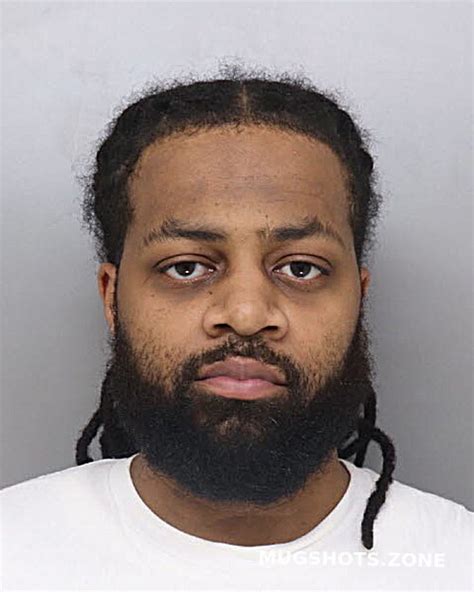 Boddie Green Kevin 01232024 Hamilton County Mugshots Zone