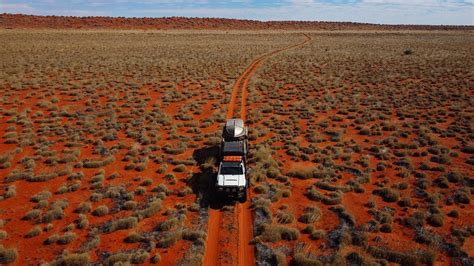 Difference Between Abs And Ebs Braking Systems Redarc