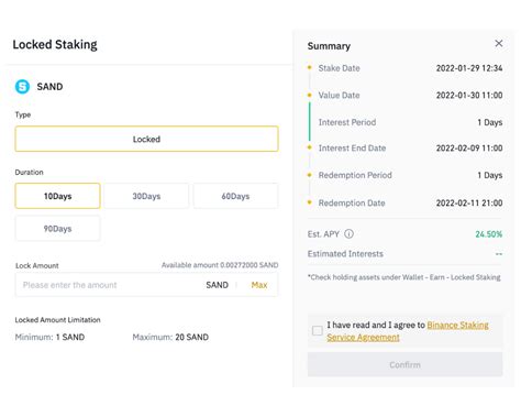 How To Stake Crypto In The Ultimate Guide Cryptolad