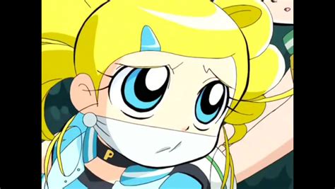Gagged Girl 10 6 By Princeofgags On Deviantart