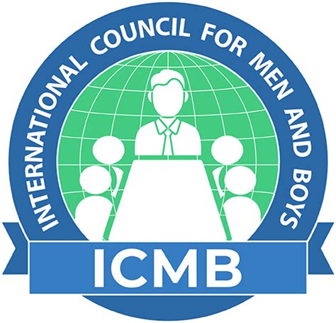 Declaration Men And Boys