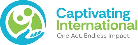 Perlita Doubles Her Production Captivating International