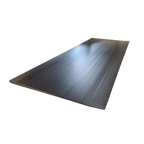 Roppe Subfloor Leveler Ramp Shagtools