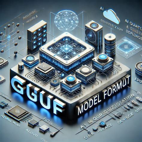 understanding the gguf format a comprehensive guide by vimal kansal