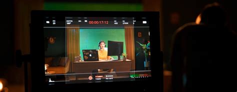 How To Choose The Right Video Codec Artlist