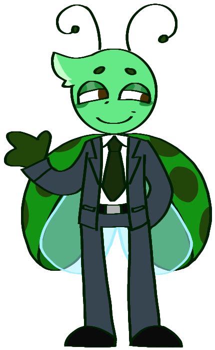 Joshy The Jobs Of Junctions Official Wiki Fandom