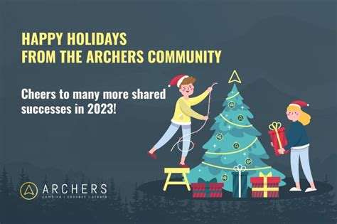 archers integration architects on linkedin integration