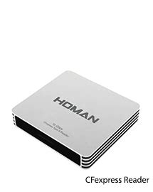 รายละเอยด ใสตะกราสนคา