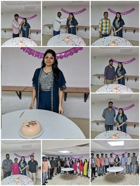 rani jhansi on linkedin celebration birthday usstaffing benchsales