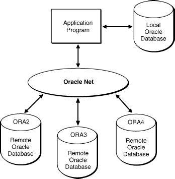 Database Concepts