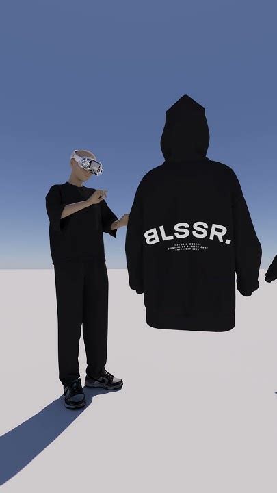 Blasser Department 2024 Youtube