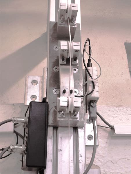 Parallel And Cable Robotics Aras Advanced Robotics And Automated System