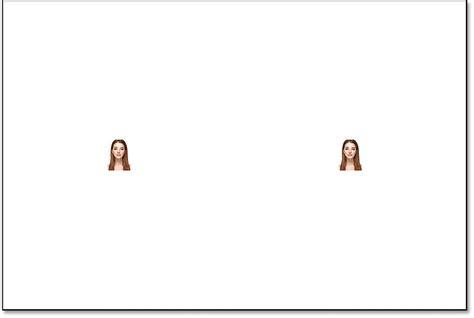 Resize Images Without Losing Quality With Photoshop Smart Objects