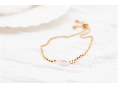 Gold Drawstring Bracelet Mooigoed Design Shop Hand Made Products Online