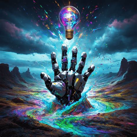 How Can A Copywriting Bot Transform Your Content Creation Process Brain Pod Ai