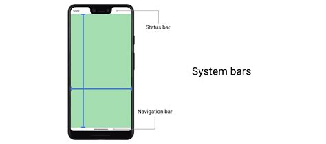 採用 Swc 取代 Babel，大幅提升編譯速度 By Ct Lin Dcard Tech Blog Dcard Tech Blog