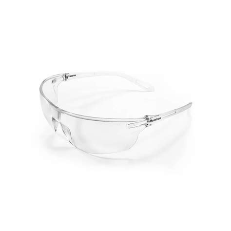 Optec Air Multipro Goggles At ₹ 55piece Safety Goggles In Vadodara